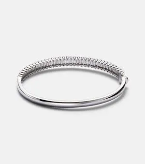 BUCHERER FINE JEWELLERY Bangle