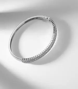 BUCHERER FINE JEWELLERY Bangle