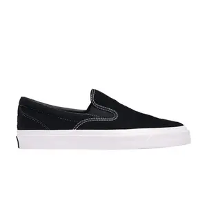 CONVERSE One Star Cc Slip-on Sneaker