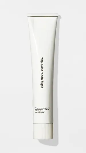 Evolvetogether Hydrating Hand Cream 1.69oz/48 - Monaco