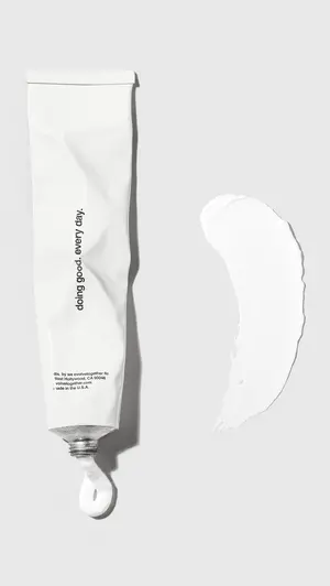 Evolvetogether Hydrating Hand Cream 1.69oz/48 - Monaco