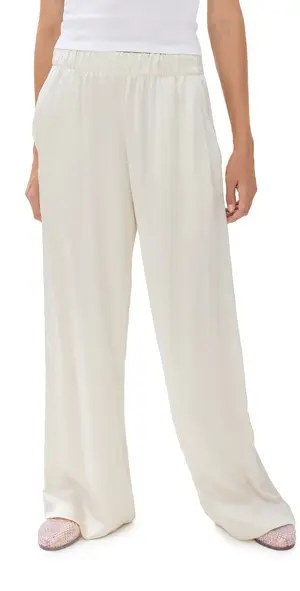Sablyn Pants For Women