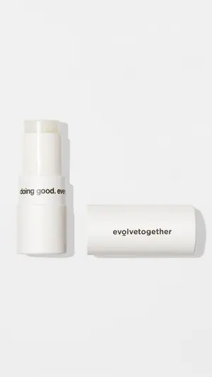 Evolvetogether Hydrating Lip Balm .28 Oz/8 - Provence