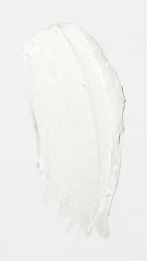Evolvetogether Hydrating Lip Balm .28 Oz/8 - Provence