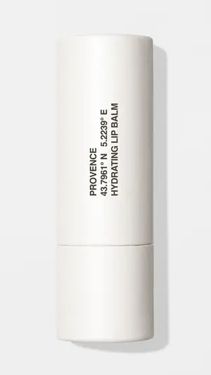 Evolvetogether Hydrating Lip Balm .28 Oz/8 - Provence