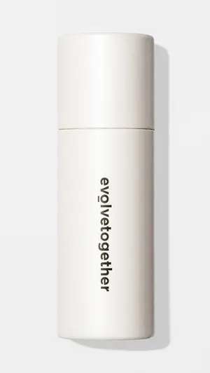 Evolvetogether Hydrating Lip Balm .28 Oz/8 - Provence