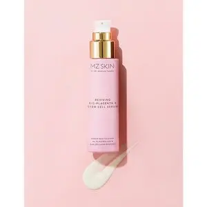 MZ SKIN Bio-placenta Stem Cell Serum