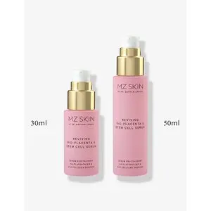 MZ SKIN Bio-placenta Stem Cell Serum