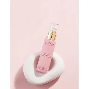 MZ SKIN Bio-placenta Stem Cell Serum