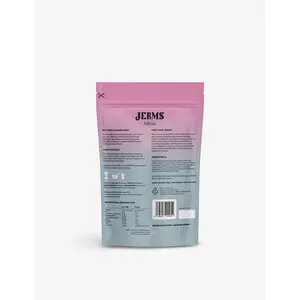 JERMS Daily Gut Supplement 30 Servings