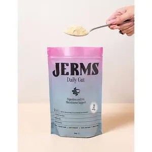 JERMS Daily Gut Supplement 30 Servings