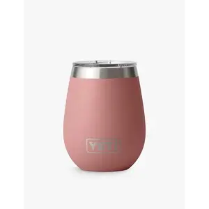 YETI Rambler 10oz Outdoor Wine Cup 285ml - Lilac