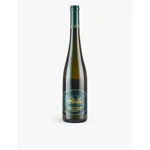 AUSTRIA Steinertal Gruner Veltliner Smaragd 2018