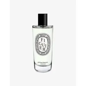 DIPTYQUE Figuier Room Spray - One-color