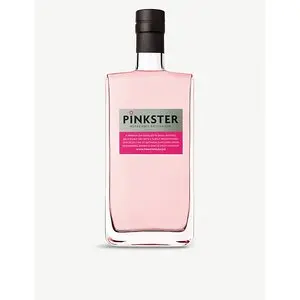 GIN Pinkster - One-color