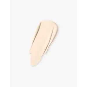 IT COSMETICS Your Skin But Better Natural Matte Spf 40 Cc+ Foundation 32ml - Fair Ivory