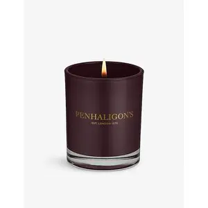 PENHALIGON'S Corinth Linen Scented Candle