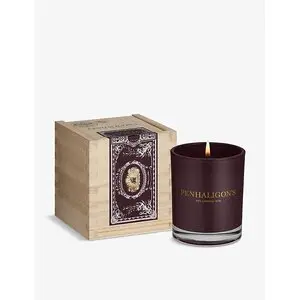 PENHALIGON'S Corinth Linen Scented Candle