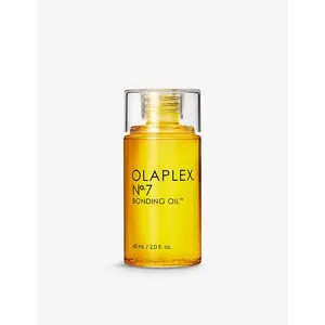 OLAPLEX N°7 Bonding Oil Hair Oil - One-color