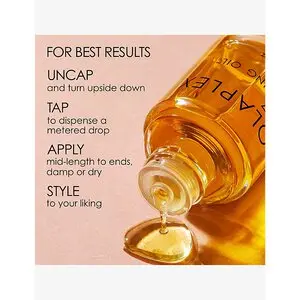 OLAPLEX N°7 Bonding Oil Hair Oil