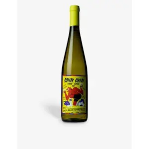 PORTUGAL Chin Chin Vinho Verde - One-color