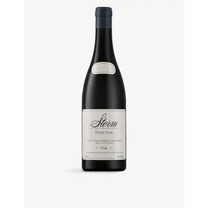 STORM Vrede Pinot Noir - One-color
