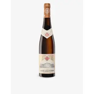 GERMANY Schloss Johannisberg Bronzelack Trocken Riesling - One-color