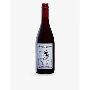 FRANCE Marcel Lapierre Les Raisins Gaulois