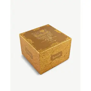 HOLDSWORTH Indulgence Chocolate Assortment 600g - One-color