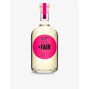 LIQUEUR Fair Passion Fruit - One-color