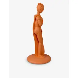 SELETTI Antonio Aricò Venere Statue Terracotta Sculpture 34cm