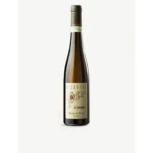 ITALY Pieropan Recioto Di Soave