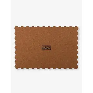 SELETTI Toiletpaper Bon Appetit Tablemat 45cm