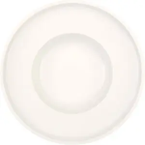 VILLEROY & BOCH Artesano Pasta Plate 30cm - One-color