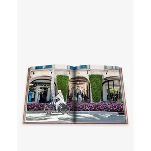 Assouline Palm Beach Book