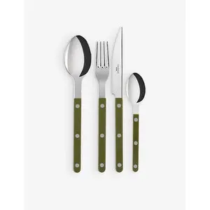 Sabre Dining