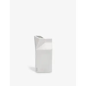 SELETTI Selab Estetico Quotidiano Porcelain Milk Jug