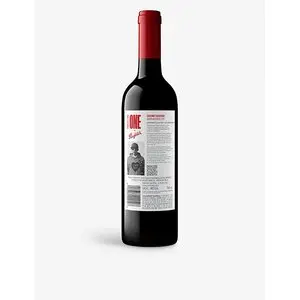 PENFOLDS One Cabernet Sauvignon