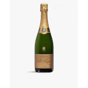 POL ROGER Rich Demi-sec Champagne