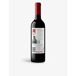 PENFOLDS One Vin Rouge
