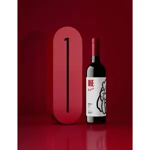 PENFOLDS One Vin Rouge