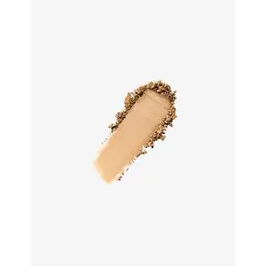 By Terry Tea To Tan Sun Bronzing Powder 10g - 1 Fair Bronze