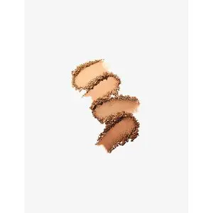 By Terry Tea To Tan Sun Bronzing Powder 10g - 1 Fair Bronze