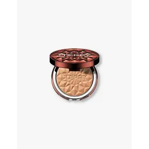 By Terry Tea To Tan Sun Bronzing Powder 10g - 2 Medium Bronze