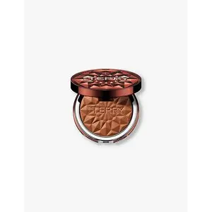 By Terry Tea To Tan Sun Bronzing Powder 10g - 4 Deep Bronze