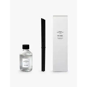 URBAN APOTHECARY Fig Tree Scented Diffuser Refill