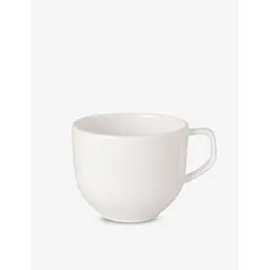 VILLEROY & BOCH Afina Porcelain Coffee Cup 150ml - One-color