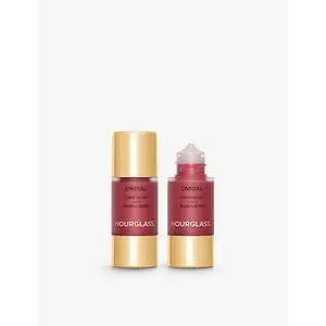 HOURGLASS Unreal Liquid Blush 10.3ml - Craft