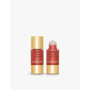 HOURGLASS Unreal Liquid Blush 10.3ml - Imagine