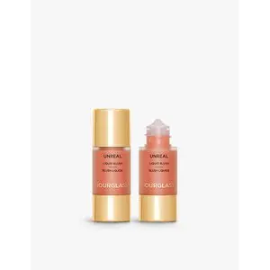 HOURGLASS Unreal Liquid Blush 10.3ml Moment